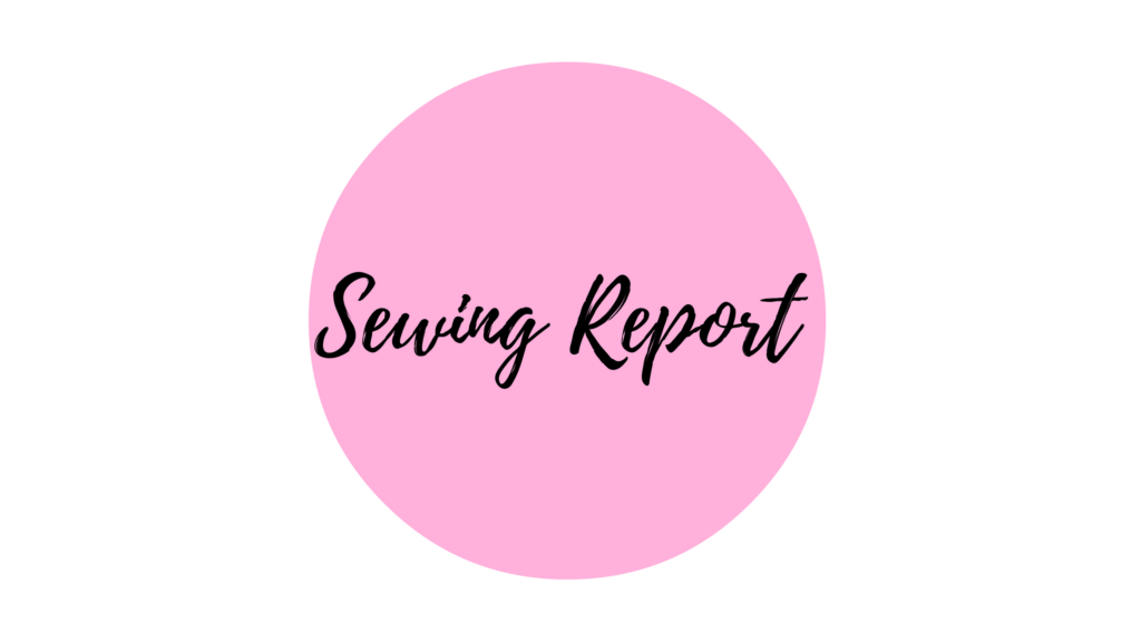 sewing-report-logo – Sewing Report